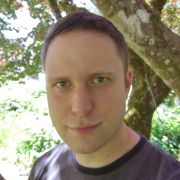 JWMatch - Popular Profiles