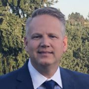 JWMatch - Popular Profiles