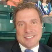 JWMatch - Popular Profiles