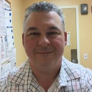 JWMatch - Popular Profiles