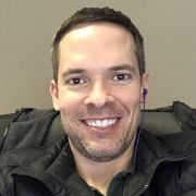 JWMatch - Popular Profiles