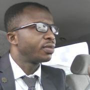 JWMatch - Member Profile: snowice28