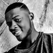 JWMatch - Member Profile: sirjoe