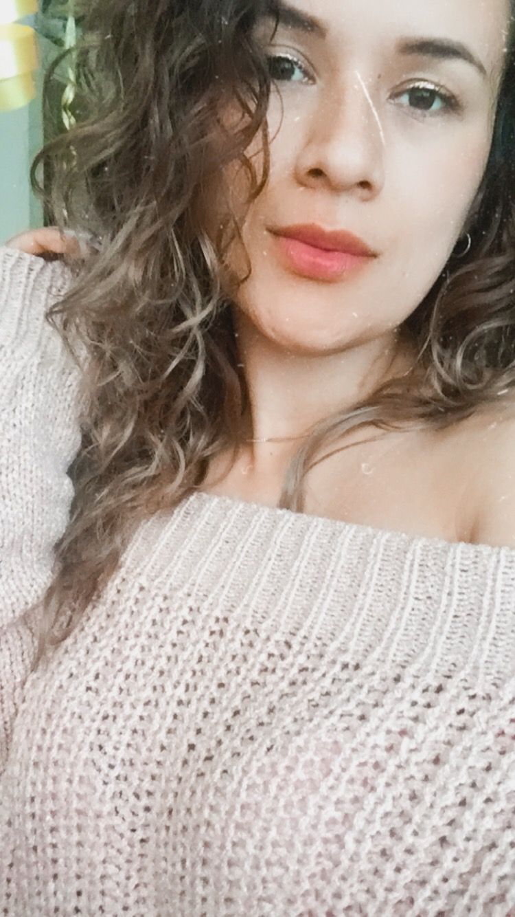 JWMatch - Member Profile: Amé1892