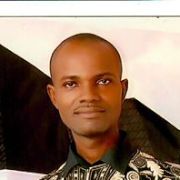 JWMatch - Member Profile: tojah