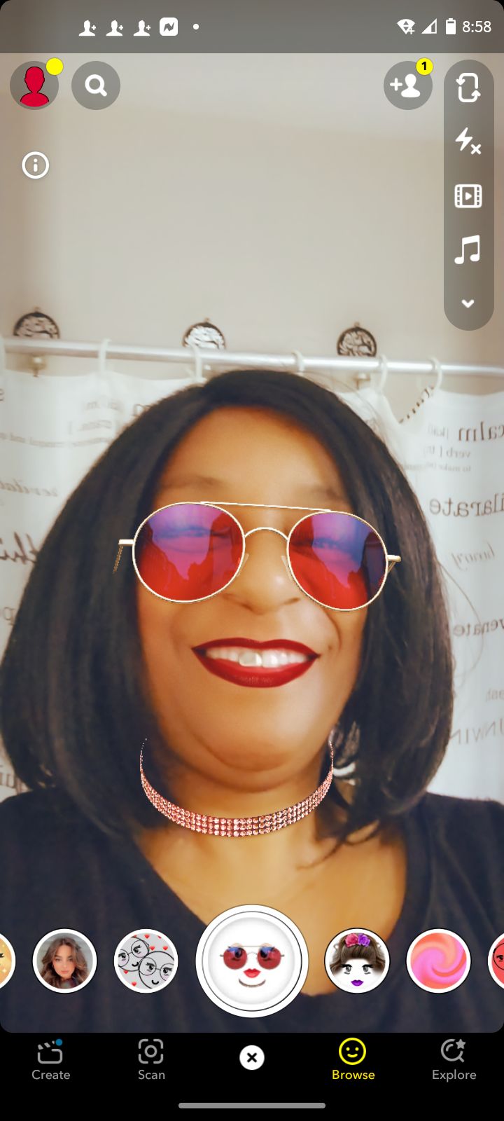 JWMatch - Member Profile: DJOrganizersReesez