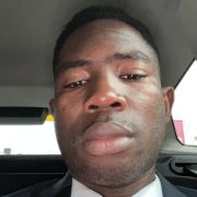 JWMatch - Recently Modified