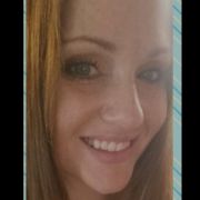 JWMatch - Popular Profiles