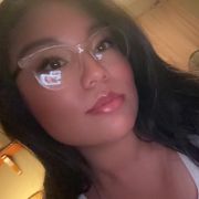 JWMatch - Popular Profiles