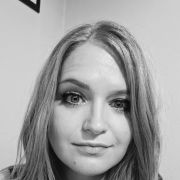 JWMatch - Popular Profiles