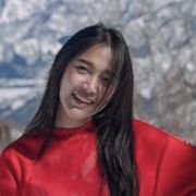 JWMatch - Popular Profiles