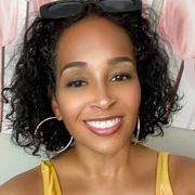 JWMatch - Popular Profiles