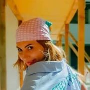 JWMatch - Popular Profiles