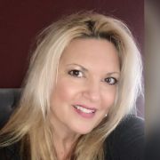 JWMatch - Popular Profiles