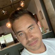 JWMatch - Member Profile: Jpb1982