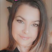 JWMatch - Popular Profiles