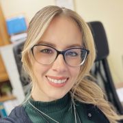 JWMatch - Popular Profiles