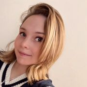 JWMatch - Popular Profiles