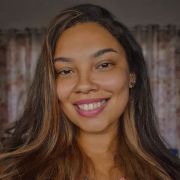 JWMatch - Popular Profiles