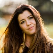 JWMatch - Popular Profiles