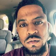 JWMatch - Member Profile: kbmusic