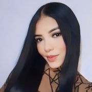 JWMatch - Popular Profiles