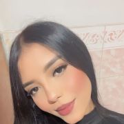 JWMatch - Popular Profiles