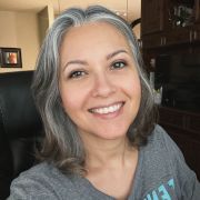 JWMatch - Popular Profiles