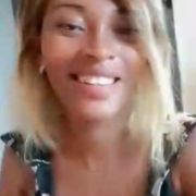 JWMatch - Popular Profiles