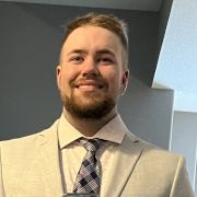 JWMatch - Member Profile: sneesyboy99