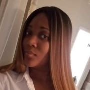 JWMatch - Popular Profiles