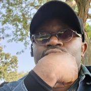 JWMatch - Member Profile: sonofman154