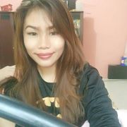 JWMatch - Popular Profiles