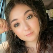 JWMatch - Popular Profiles