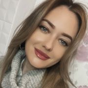 JWMatch - Popular Profiles