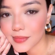 JWMatch - Popular Profiles