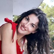 JWMatch - Popular Profiles