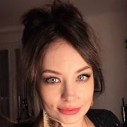 JWMatch - Popular Profiles