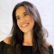 JWMatch - Popular Profiles