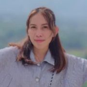 JWMatch - Member Profile: ryeo