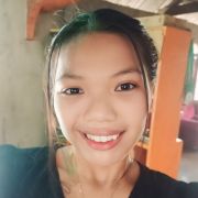 JWMatch - Member Profile: feeyt