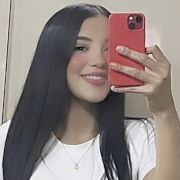 JWMatch - Popular Profiles