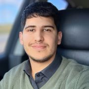 JWMatch - Member Profile: lean2693