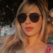 JWMatch - Popular Profiles