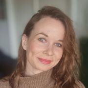 JWMatch - Popular Profiles