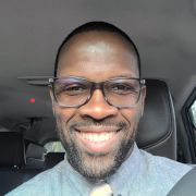 JWMatch - Member Profile: Benn333