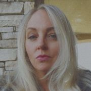 JWMatch - Popular Profiles