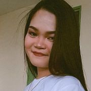 JWMatch - Member Profile: Mymy_9