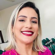 JWMatch - Popular Profiles