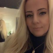 JWMatch - Popular Profiles